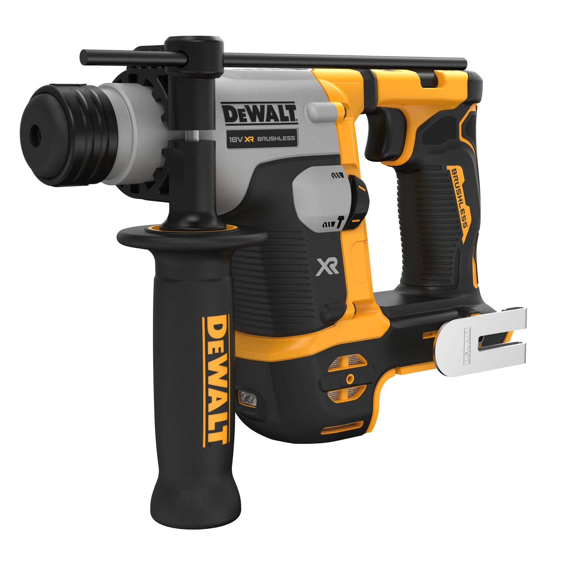 Dewalt 18v sds bare store